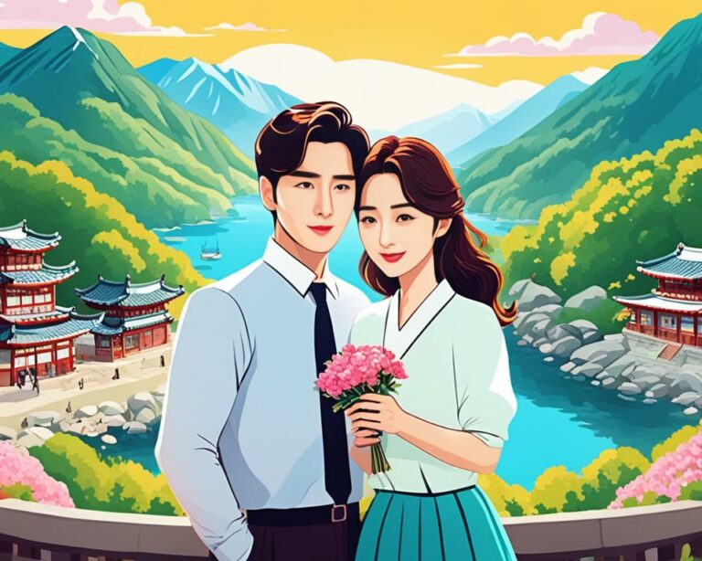 Unforgettable Characters and Brilliant Performances