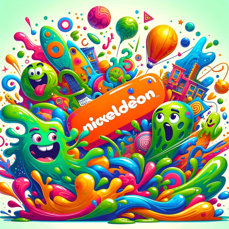 Download de app door op de onderstaande knop te klikken voor uw app store.