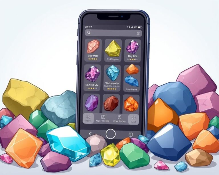 The challenges and opportunities in digital geology are vast ...