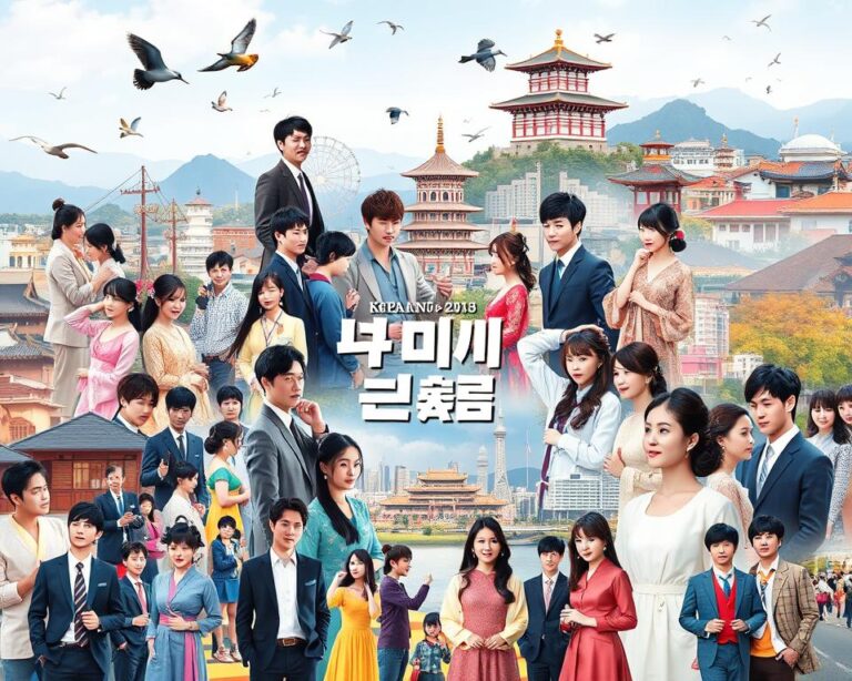 Considering these criteria, you can choose the ideal application. Video ...