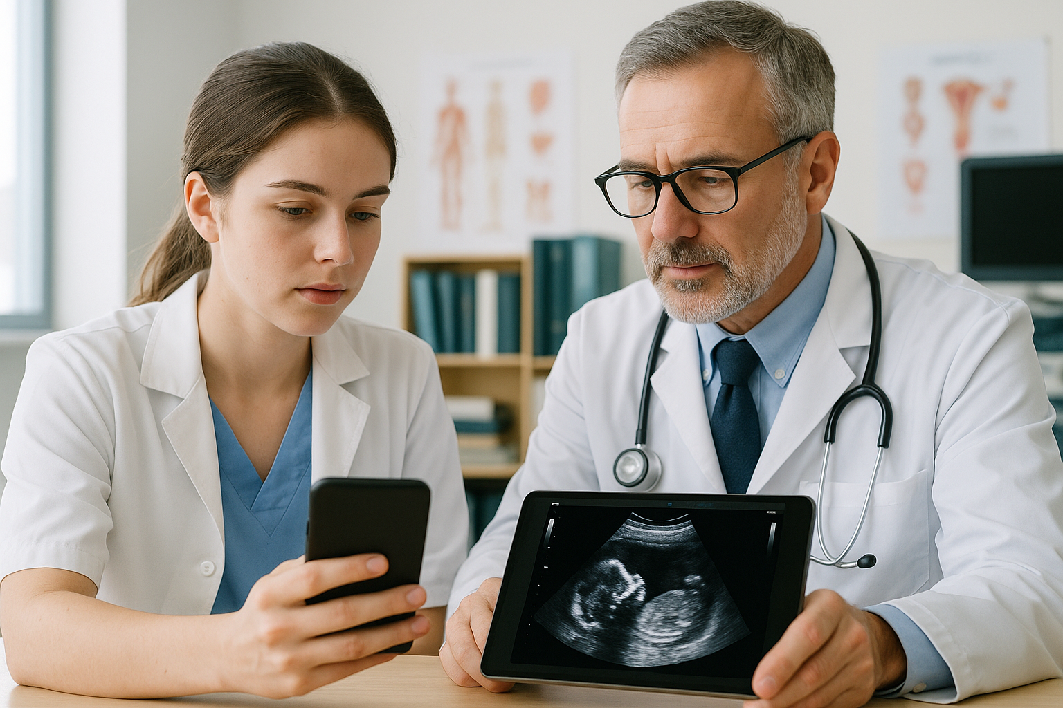 That is why , it is no exaggeration to say that these technological ...