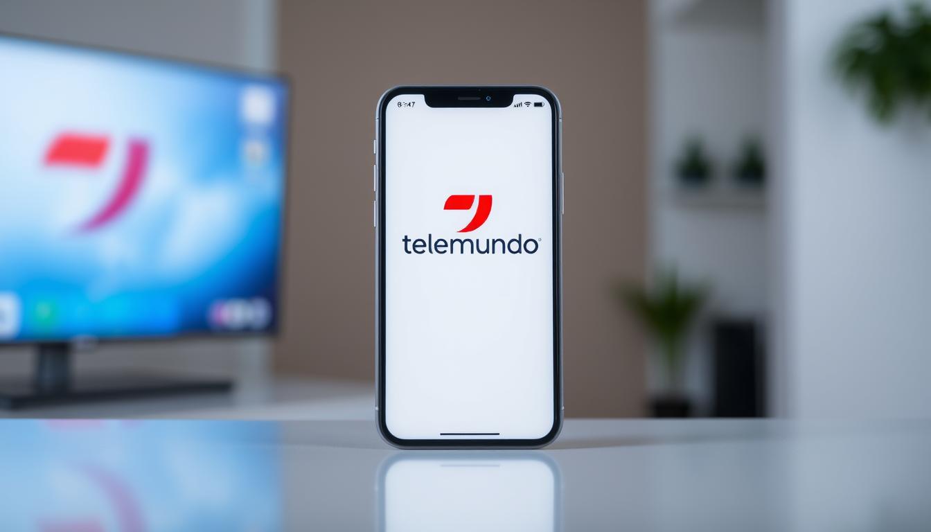 Características y limitaciones de la aplicación