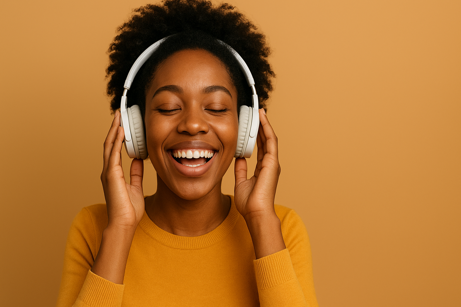 Les meilleures plateformes pour écouter de la musique gratuitement en ...