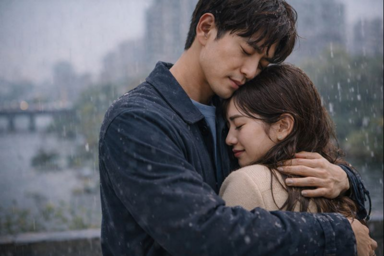 Korean dramas have gone from being exclusive to local broadcasters to ...