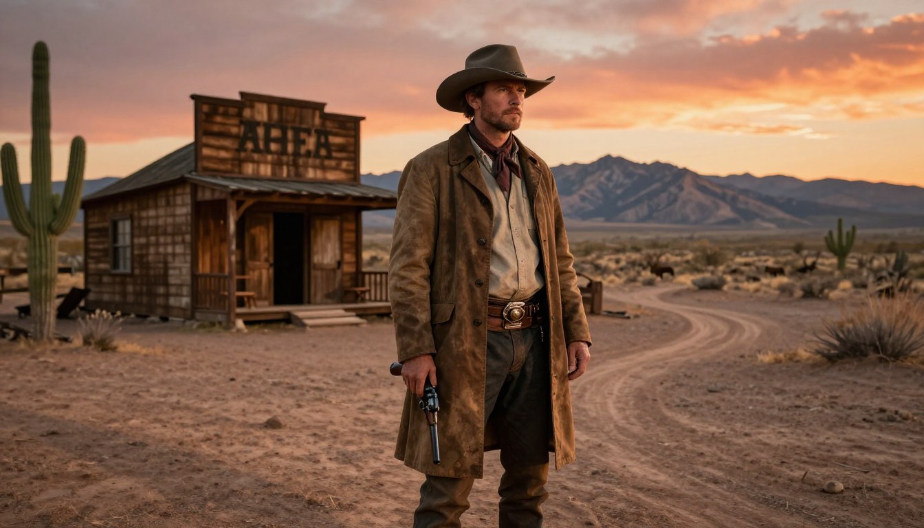 The platform offers a wide catalog with acclaimed classics and lesser ...